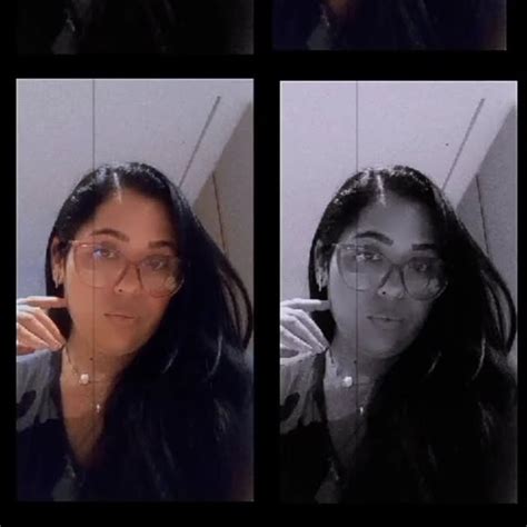 Evelim Feliciano (@evelin_feliciano) • Threads, Say more