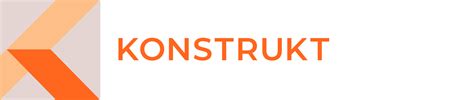 Contact Konstruktgroep