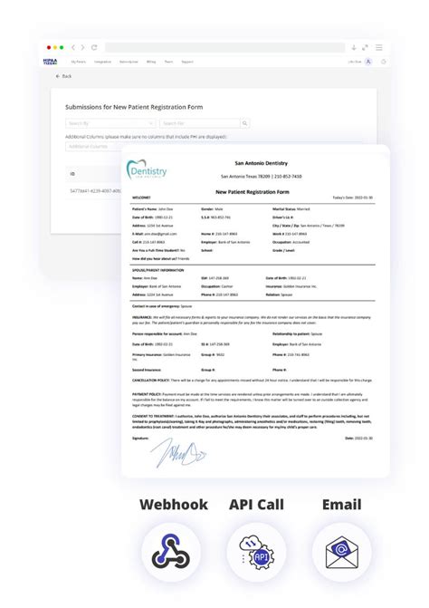 Client Registration Form Nora Mental Health Therapy