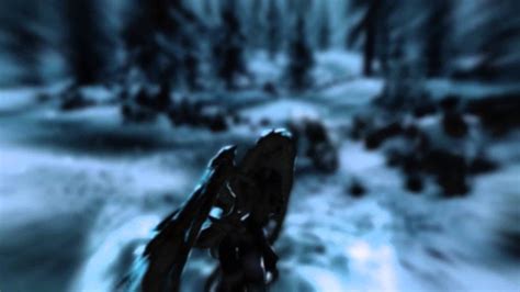 Skyrim Devious Device Cursed Loot It Is Dangerous YouTube
