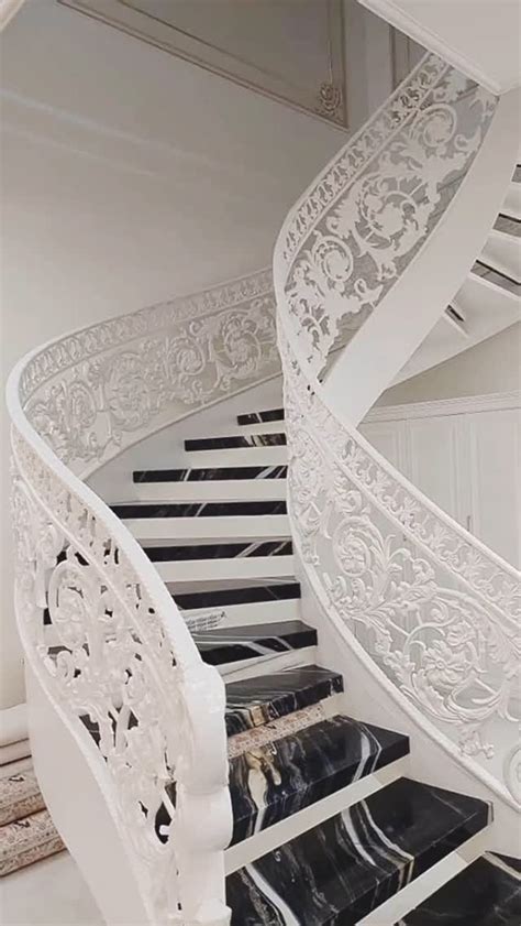 Jabariwelding • Instagram Photos And Videos