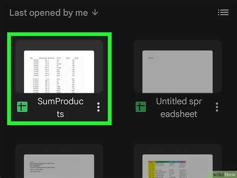 How To Highlight An Entire Column In Google Sheets Ways