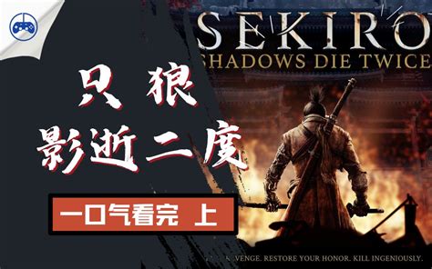 进攻性网络安全专家 Oscp 认证培训 Lyp4c5950 默认收藏夹 哔哩哔哩视频
