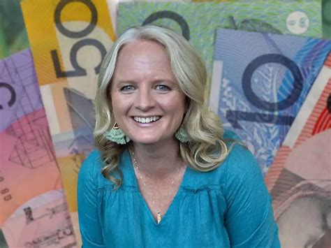 15 Genius Money Saving Hacks For Your Young Living Products