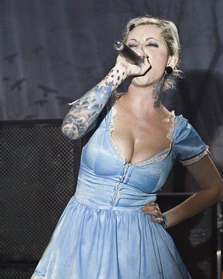 Maria Brink Nude Porn Pictures Xxx Photos Sex Images Pictoa