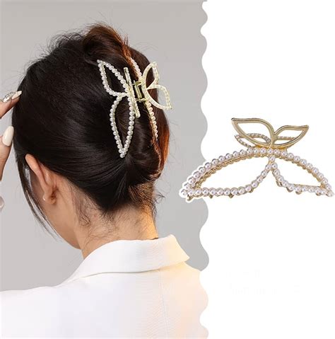 اكسسوارات شعر للمناسبات