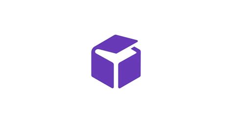 Runpod Raises 20m Seed Funding To Scale Ai Application Development