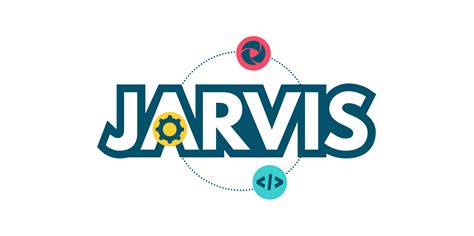 Github · Where Software Is Built