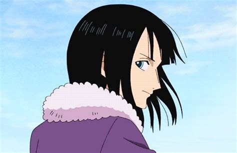 ♥˚nico Robin˚ღ Nico Robin Photo 36424621 Fanpop