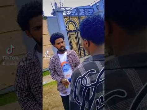 Baga Geeessan Eid Mubarak Youtube