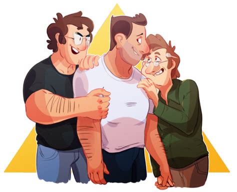 Stanford Pines Fiddleford Hadron Mcgucket Stanley Pines Gf
