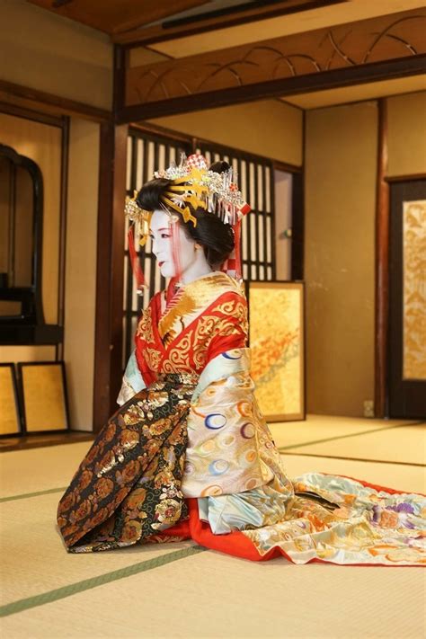 天然漆喰DIYスタイル築300年の京都武家屋敷で天然漆喰塗りの体験教室漆喰職人とのDIYヘルプのマッチングサービス支援も 漆喰DIY