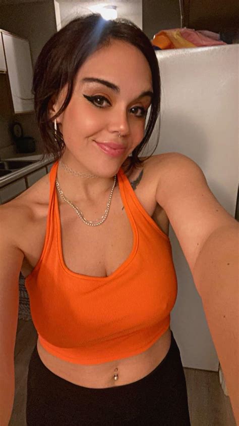 202 Best Scary Door Images On Pholder Scary Signs Futurama And Scary