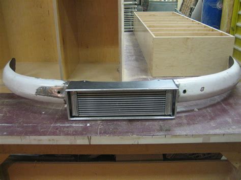 External Thermostat Flow Direction Pelican Parts Forums