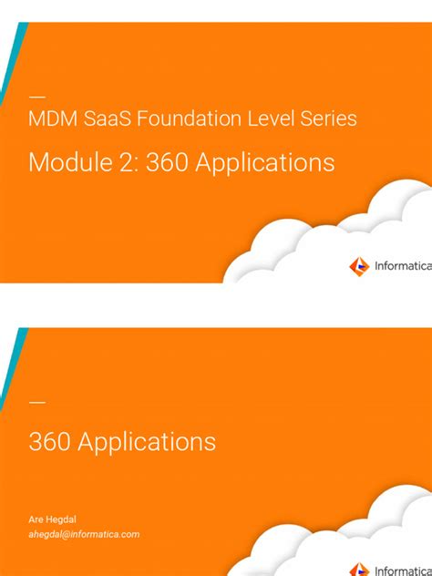 Idmc Foundation Level Series Module 1 Part 1 Pdf Analytics