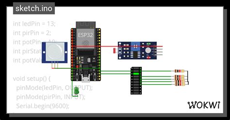 Upc Pre 202402 Si572 Ws71 Pc2 U20181e098 Wokwi Esp32 Stm32 Arduino Simulator Upc Pre 202402 Si572 Ws71 Pc2 U20181e098 Wokwi Esp32 Stm32 Arduino Simulator