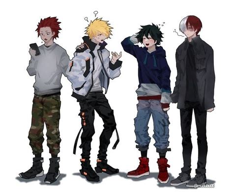 Pin By Ivy Barone On MHA Boku No Hero Academia Funny My Hero