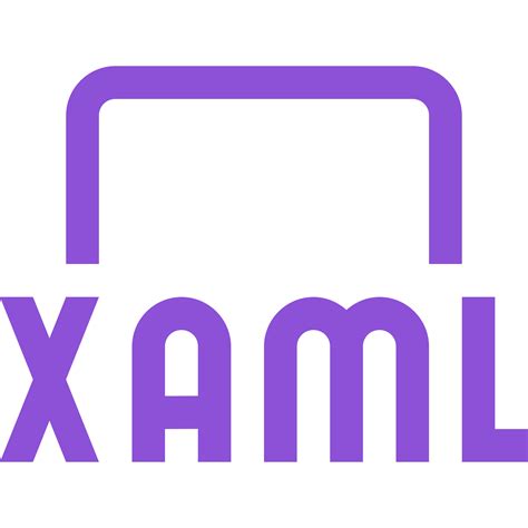 Xamarin Cross Platform Development Company Redbytes