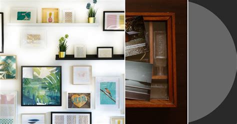 List Pivotmelt Curated By Erika Medium