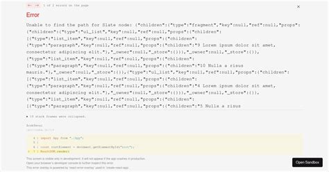 Ecstatic Night 0hhqk Codesandbox Ecstatic Night 0hhqk Codesandbox