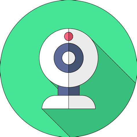 Creating A Virtual WebCam On Linux Narok Io