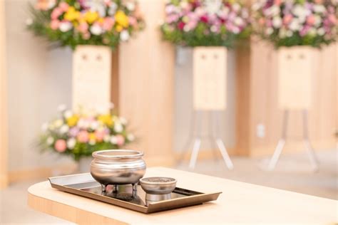 併修（合斎）とは？複数の法事を同時に行うときのマナーや注意点を解説 ご葬儀・家族葬は天礼社｜奈良天理市