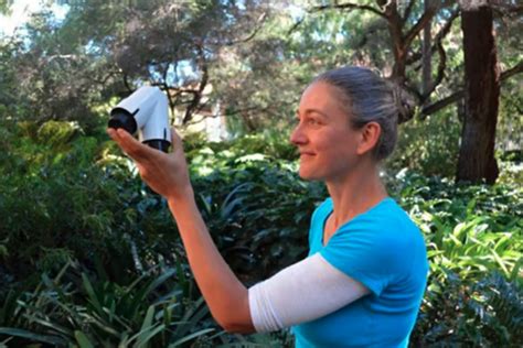 Tully Arnot Epiphytes Audio And Transcripts Acmi Your Museum Of Screen Culture