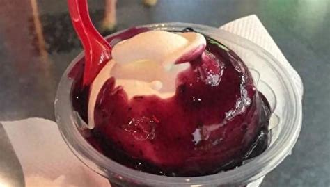 经常吃冷饮的孩子和不吃冷饮的孩子，没想到长大后会有差别