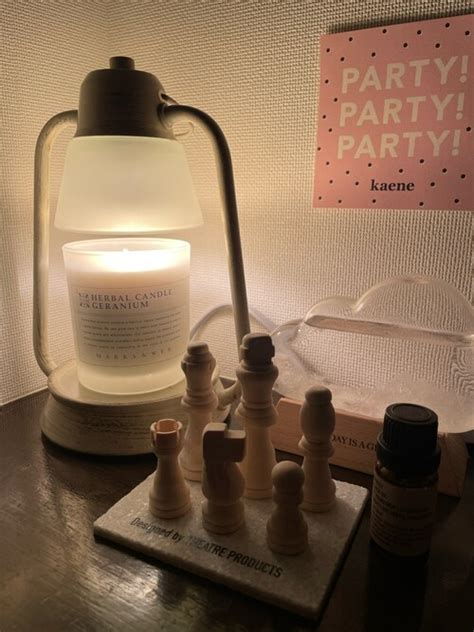 Aya（ Birthday Bar 本部）｜birthday Barの照明を使ったコーディネート Wear