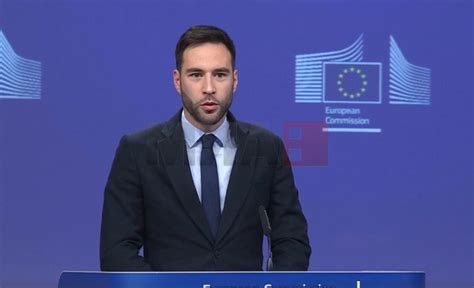 Рение ЕК ќе организира „стрес тест“ за социјалните мрежи пред германските избори