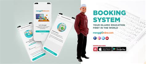 Diffuser Eo Diffuser Eo Added A New Photo