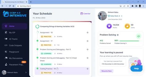 Mahesh Babu Jatamoni On Linkedin Python Strings Loops Day30 Nxtwave Nxtwaveteam Ccbp