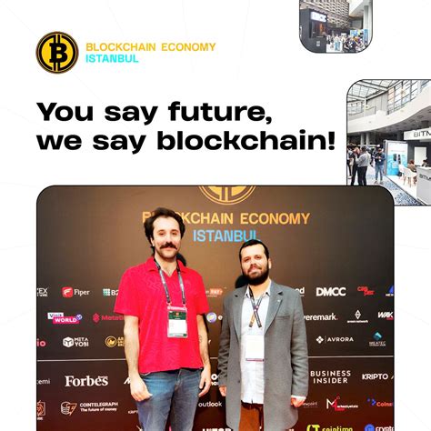 Ozan Tekin Posted On Linkedin