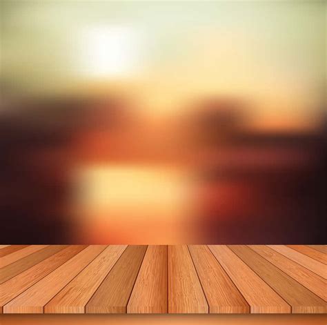 100 Solnedgång Estetiska Bakgrund Wallpapers