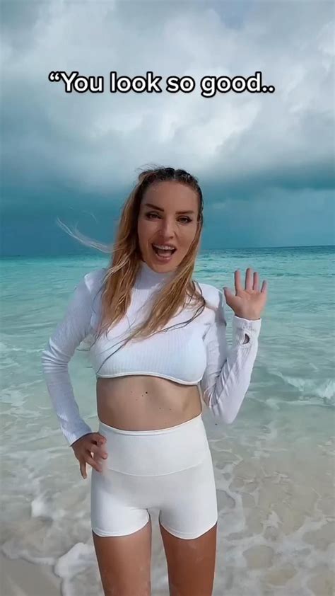 Mom Of 2 Sets Of Twins Tiktok Trend Artofit