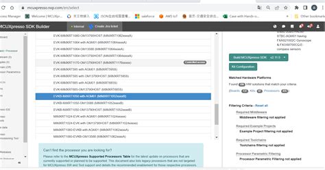 Tensorflowlitemicroadt Nxp Community