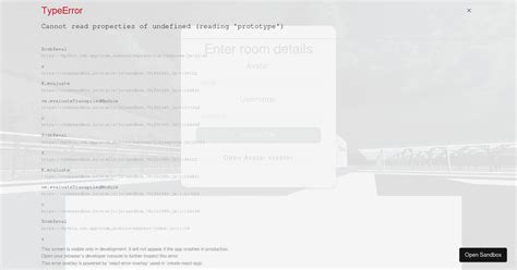 Hardcore Chaum My9klu Codesandbox Hardcore Chaum My9klu Codesandbox