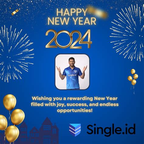 celebrating new year of digital success dhiraj wankhede posted on the