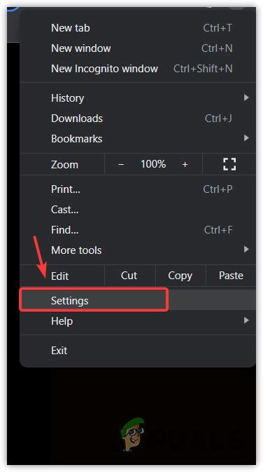 Fix Roblox The Application Encountered An Unrecoverable Error