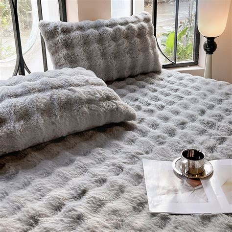 How To Choose Bedding A Comprehensive Guide Handd Bedding
