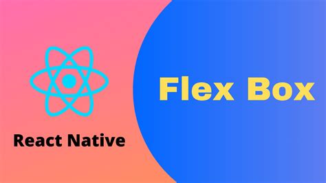 Create Flexbox In React Native Studytonight