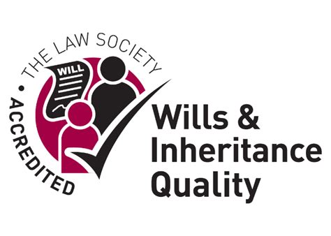 News And Blog Houldsworth Solicitors