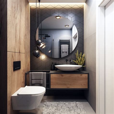 Pinterest | Badezimmer innenausstattung, Badezimmer design, Badezimmerideen
