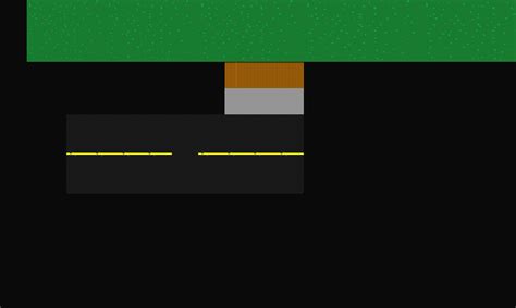 Devlog 2 Itch Io