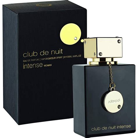 10 Best Rose Perfumes For Women That Your Fragrance Wardrobe Needs