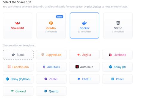 Deploy Llm In Huggingface Spaces For Free Using Ollama Kickerai
