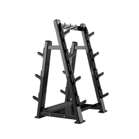 Barbel Rack Comprar En Fitness Emporium Argentina