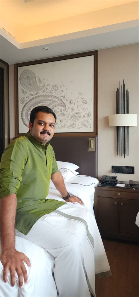 Amrith Krishna M S On Linkedin Mondaymotivation Bounceback