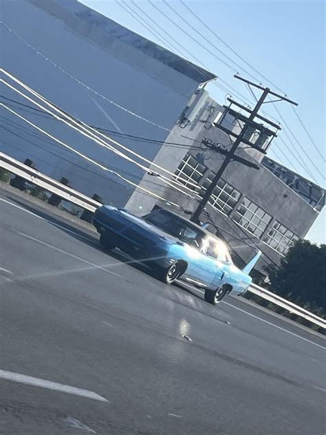 Unknown Isnt This The Car From Cars The Movie Rspotted