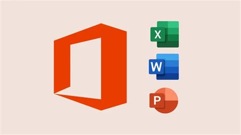 All In One Microsoft Office Course Excel Word And Powerpoint Free Course Course Joiner